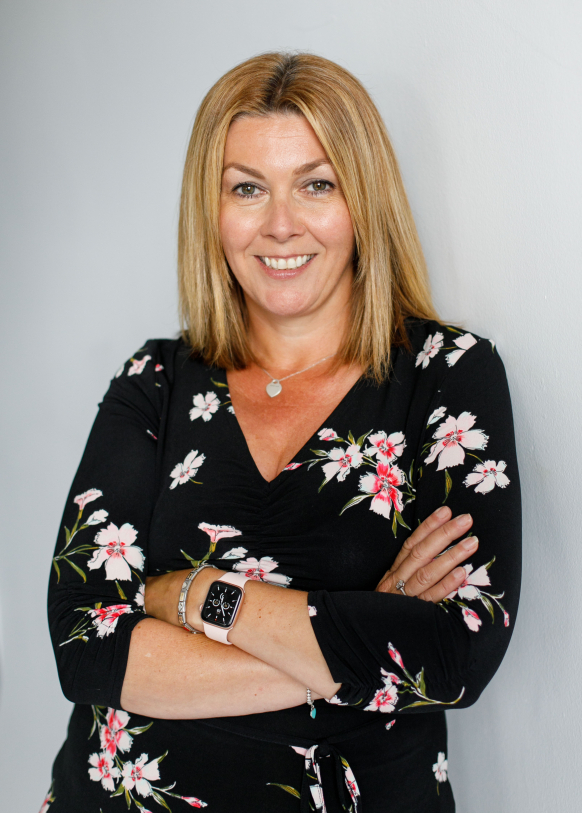 Investing in People is Key to the Success of Your Business | firmus energy
