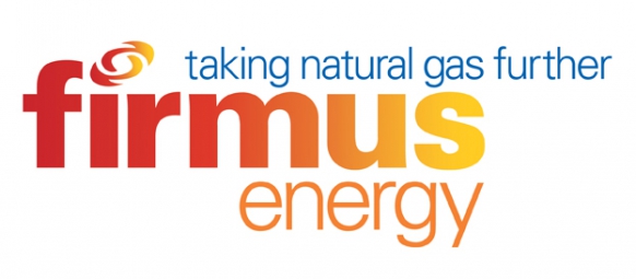 Equitix to acquire all shares in firmus energy | firmus energy