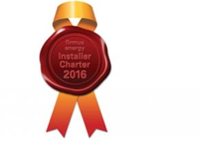 Natural gas for home & business N.Ireland NI | firmus energy