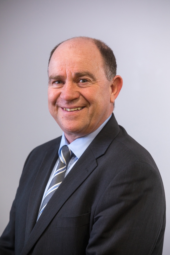 firmus Index indicates oil prices starting to rise | firmus energy