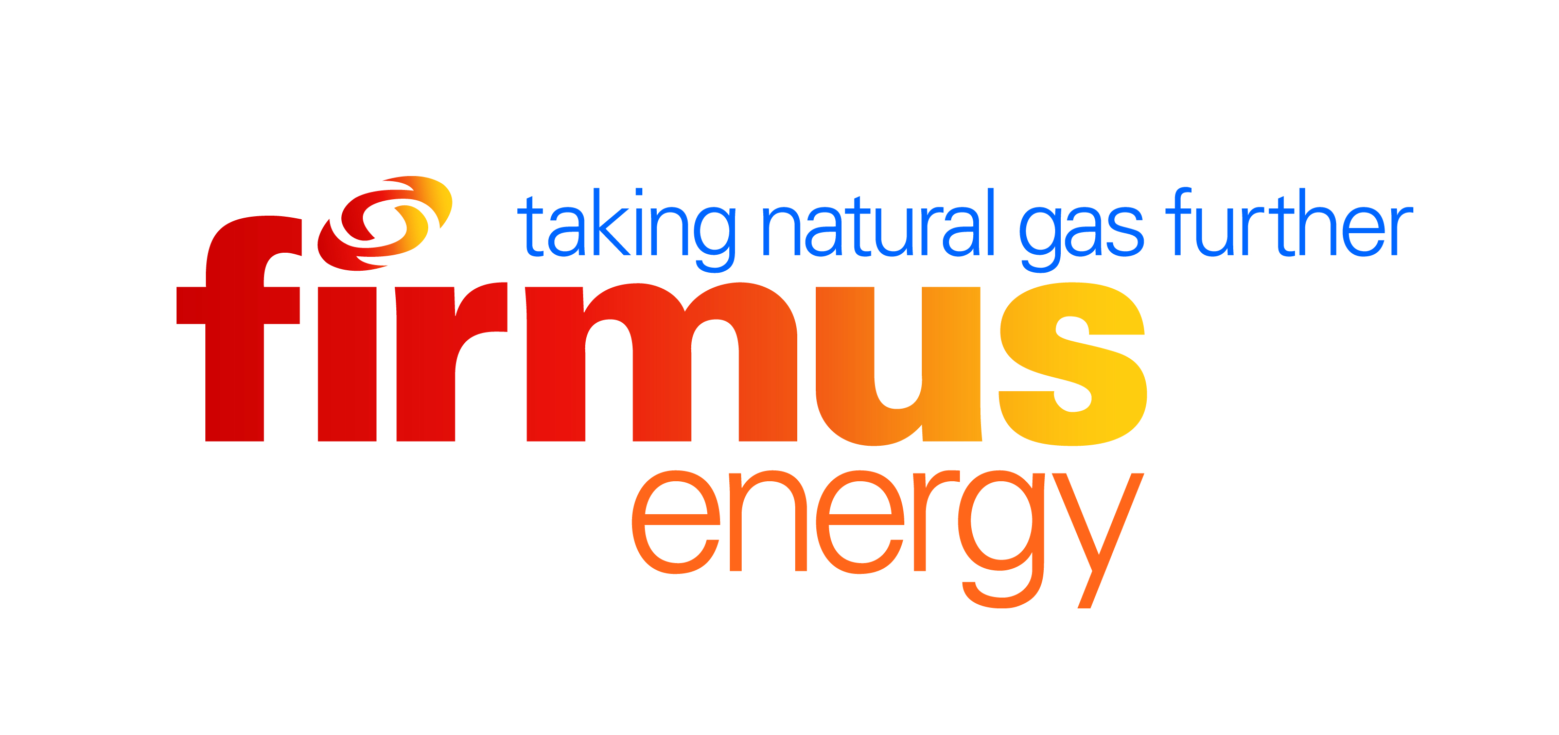 firmus energy Stakeholder Report | firmus energy