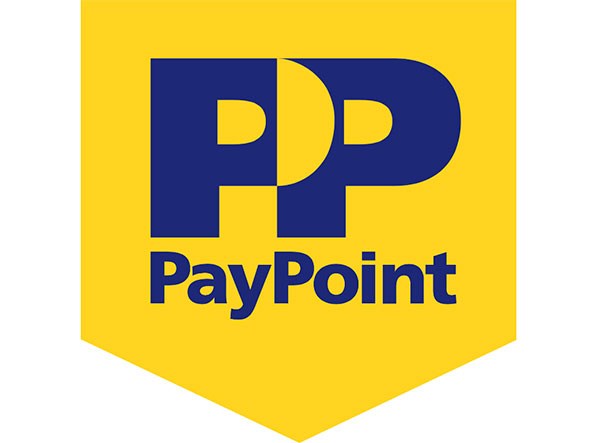 UPDATE: PayPoint System Issue | firmus energy